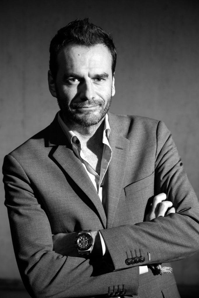 Leave a Reply Cancel Reply